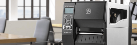 Specialized Equipment | Advanced Printing Options