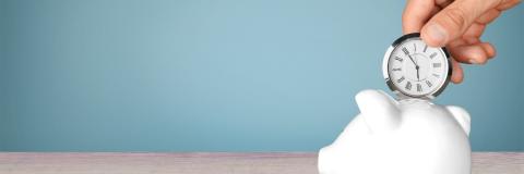 3 Ways Document Management Saves Time