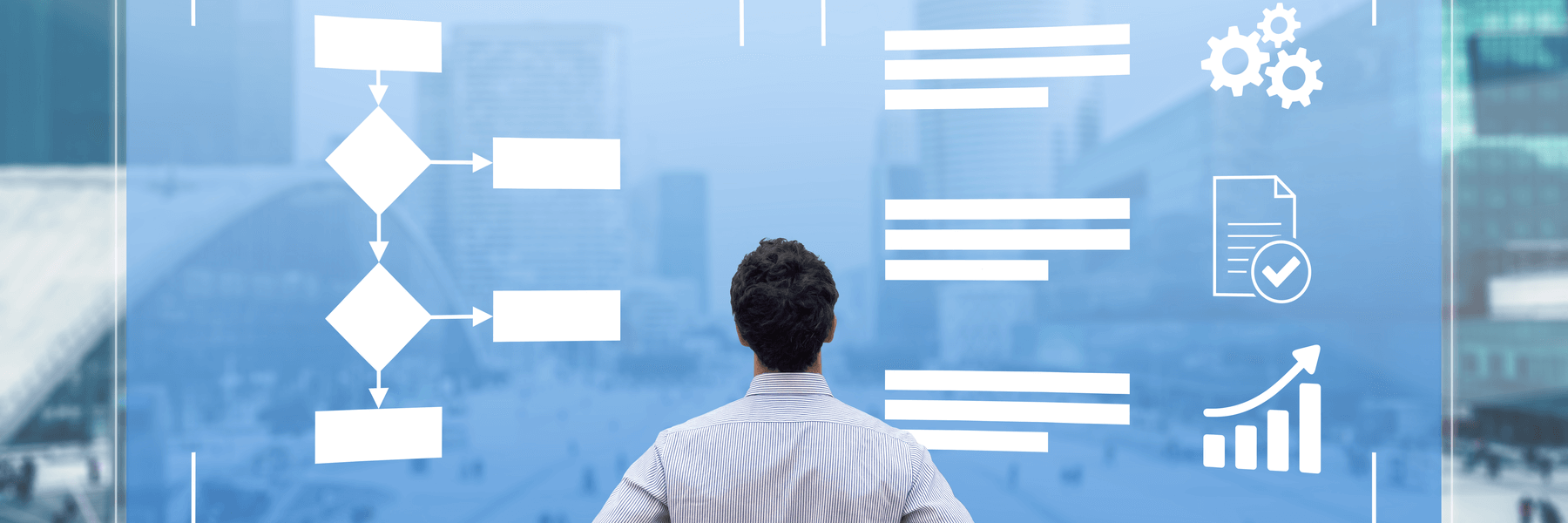 4 Ways to Simplify Workflows in the Manufacturing Industry