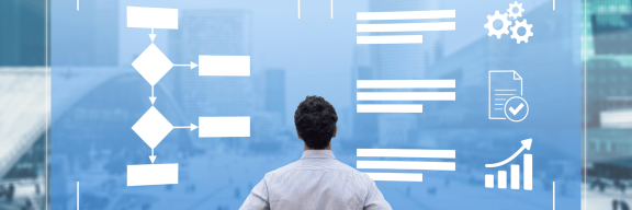 4 Ways to Simplify Workflows in the Manufacturing Industry